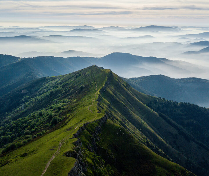 Araku Lambasingi Tour: 3 Days and 2 Nights Adventure